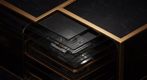 The Future Of Nfts Is Programmable And Dynamic Metadata ∞ Guide