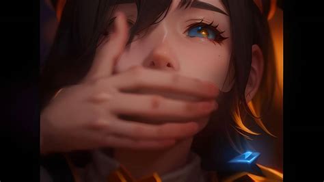 20230729112330 Handgag By Vokoban3 On Deviantart
