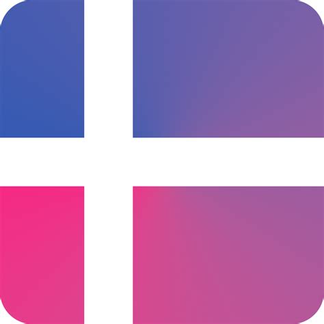 GitHub Nickforddk OpenHCNC This Is An Archived Version Of The HCNC GitHub Page Work