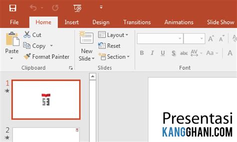 Mengenal Bagian Bagian Power Point Msglitterazzi Mengenal Bagian Bagian Power Point Msglitterazzi