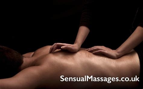 London Sex Massage Nude Happy Ending Near Holborn