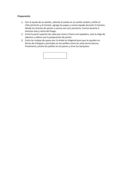 Tipos De Texto Activity Live Worksheets