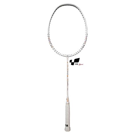 Vợt Cầu Lông Victor Tk10 Chính Hãng Shopvnb