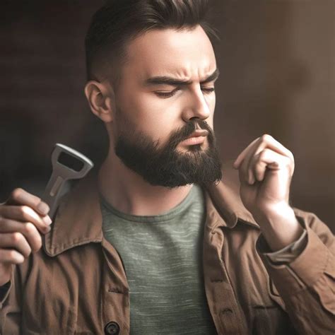 Co Oznacza Check Engine Auto Serwis Praga