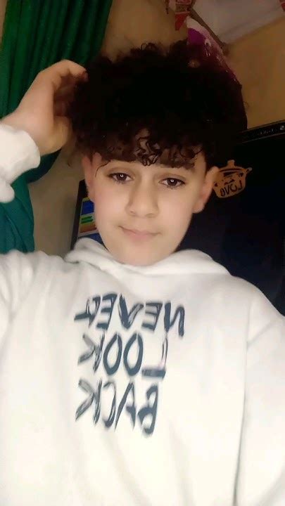 خزف الجنب في اول قلب انا هعمل جامبو Youtube