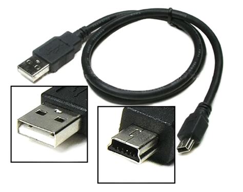 Cable De V3 Promotodo Gt