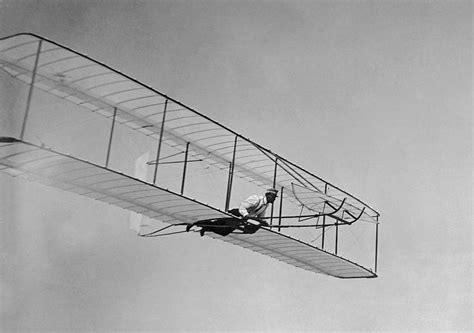 Motivation Over Discipline The Art Of Manliness Anna Allen