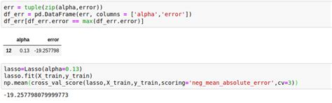 learn to build an end to end data science project kdnuggets