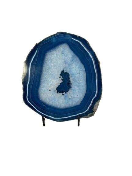 Geode Slice Auctionology Llc