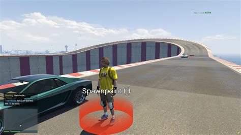Standalone Map Editor 30 Ymap Json Mysql Fivem Releases Cfxre Community