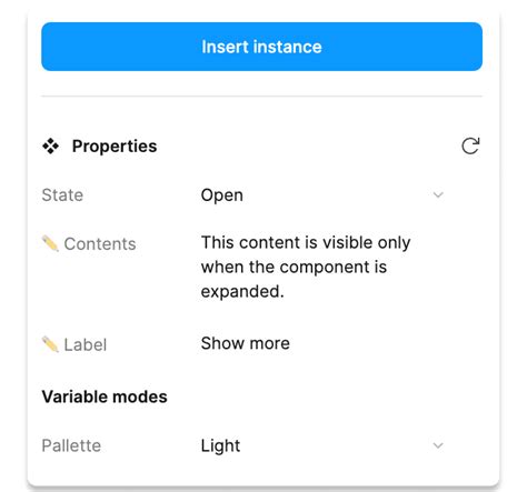 patternfly design with tokens
