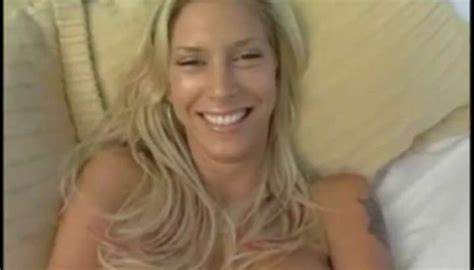 Brooke Banner Pov Sex Pictures Pass