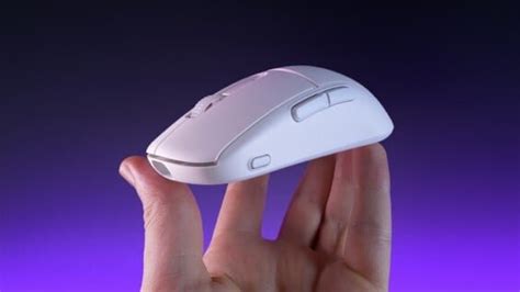 JBL Quantum TWS Earbuds Review CGMagazine