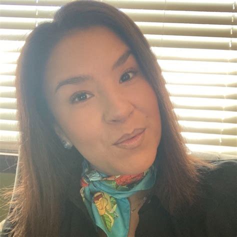 Sandra Paredes Office Coordinator Keck Hospital Of Usc Linkedin