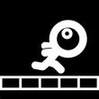 Stickman Jump Free Online Friv Games
