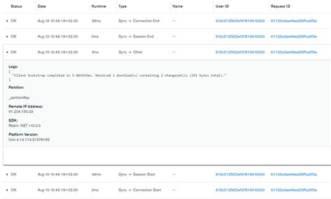 Xamarin Visual Studio Mscorlib Conflicts Caqweki