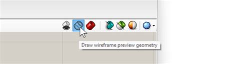 How To Turn Off The Grasshopper Preview Hopific