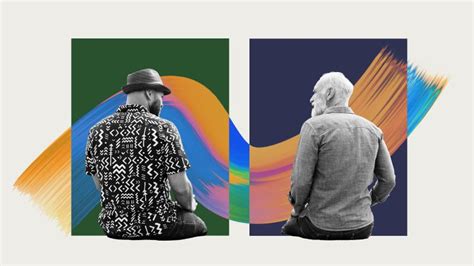 Crystal Mann On Linkedin Navigating Mental Health In A