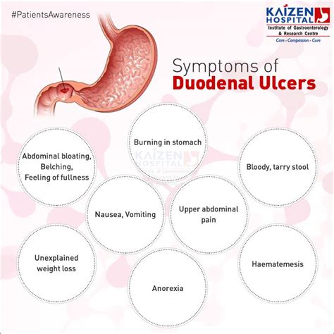 Black Stool Gi Bleed At Georgia Challis Blog