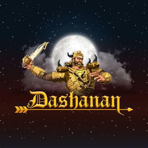 Dashanan Earn Real Money By Shoot Ravan As Lord Ram