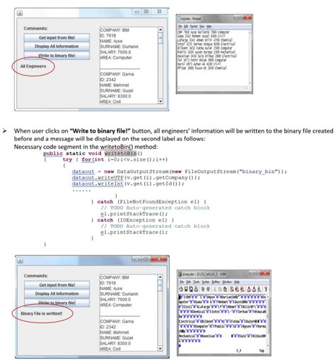 Solved I Need The AUTO GENERATED CODE OF JFRAME USING Chegg Com