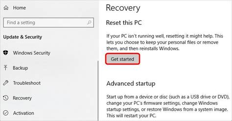 Desktop Icons Disappeared In Windows 10 Solved Driver Easy