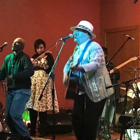 The Jeff Miller Band Youtube