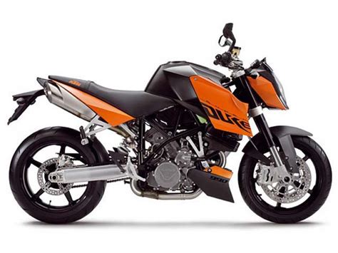 Bajaj Naked Bike Moto ZombDrive