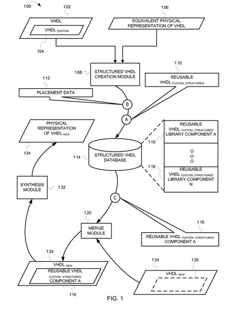 Structural Technology Articles Structural Technology Articles