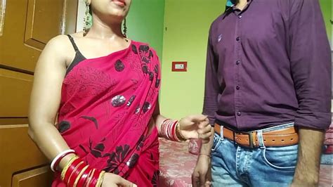 市役所職員無修正 Search Page 1