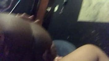 She Massaged My Balls To Squeeze Out More Milk Xnxx Com