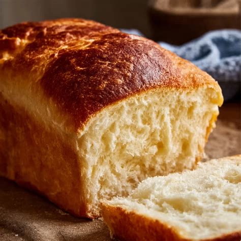 Quick 20 Minute Homemade Bread Recipe No Yeast No Fuss Claras Recipes
