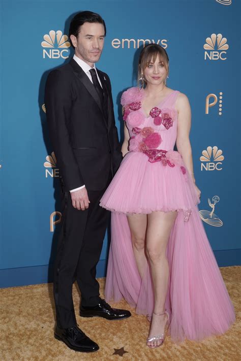 74th Primetime Emmys Arrivals Grazia