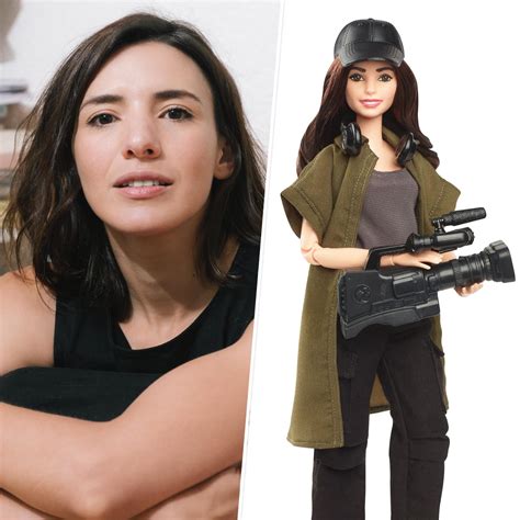 Barbie Role Model 2024 Arrivano Le Dolls Di Helen Mirren E Kylie Minogue