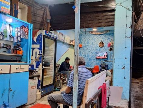 اردوگاه شتیلا؛ از خاطرات حزن انگیز تا مقاومتی استوار یاد و نام حاج قاسم اینجا هم زنده است فیلم