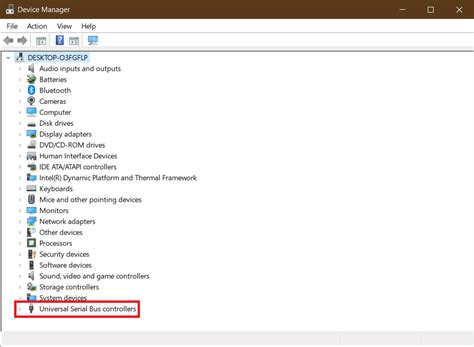 How To Fix WDF VIOLATION Error In Windows TechCult
