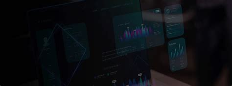 Predictive Models Ai Development Codiste