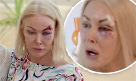 Janet Roach Memes Rhomelbourne Janets Handbag Facebook