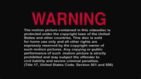 Not Player Discmacrovisionwarning Screensusaheuniversalkaboom Logos 2000 Youtube Not Player Discmacrovisionwarning Screensusaheuniversalkaboom Logos 2000 Youtube