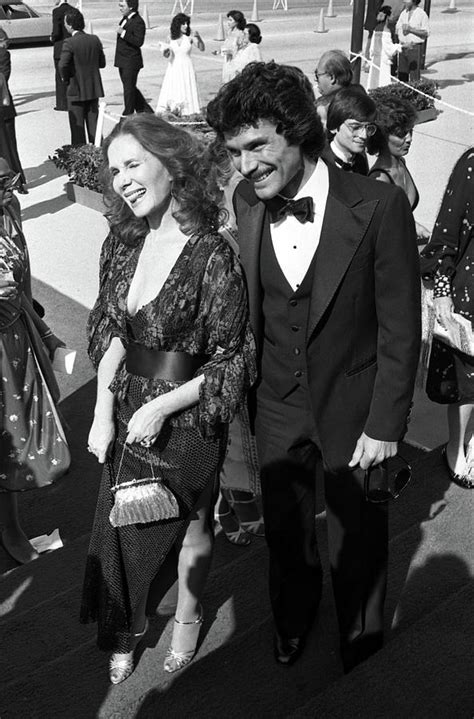 Katherine Helmond 2 By Mediapunch