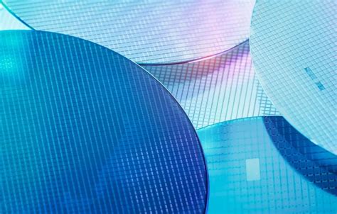 Wolfspeed Appoints Robert Feurle As Ceo To Drive Strategic Growth Power Electronics News