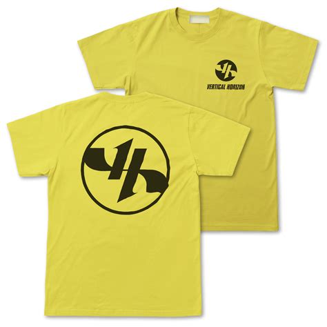 Vertical Horizon Concerts And Live Tour Dates 2025 2026 Tickets