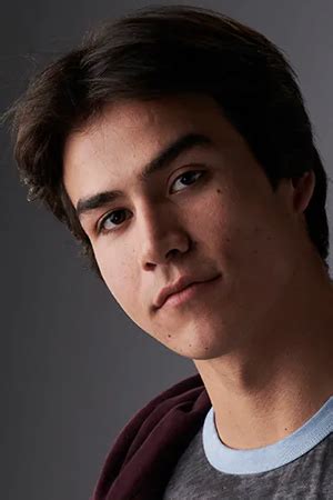 Joel Oulette