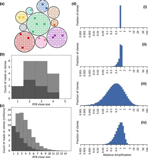 Duplication Rate At Angelica Mullins Blog