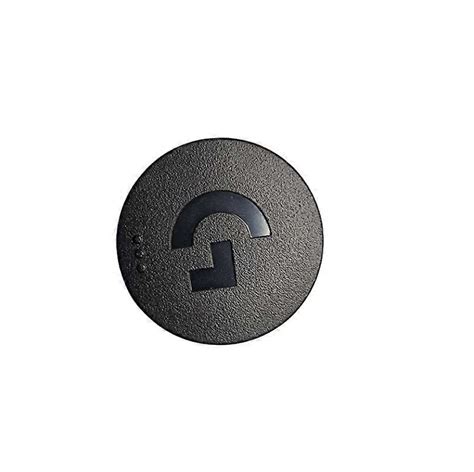 Mouse Battery Cover Accessories For Logitech Wireless G502 Lightspeed