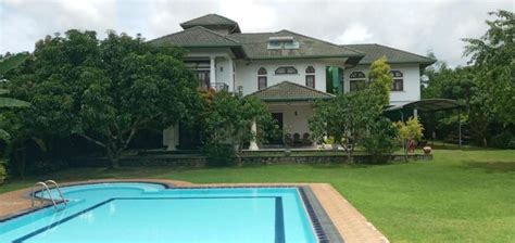 Nil Diya Villa Kochchikade Updated Prices 2026