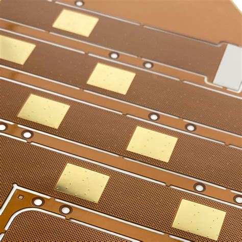 Fpcb Professional Pcb Fabrication And Pcb Assembly Service Manufacturer Intopcb