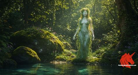 Fáfnir Antagonist And Treasure Guardian Mythical Legend