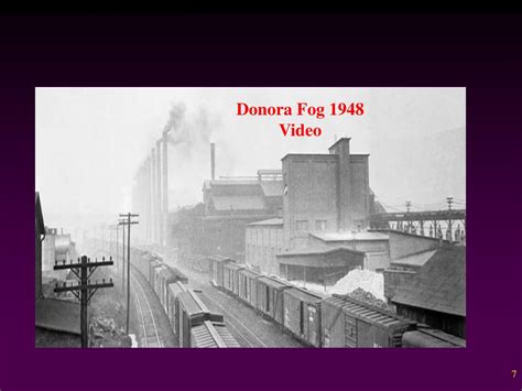 Ppt Air Pollution Powerpoint Presentation Free Download Id 3075270