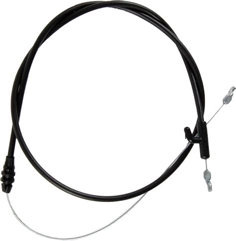 Hipa 2pack 946 04661a Control Cable Brake For Mtd Troy